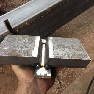 Welding School | Las Vegas, NV | Welding Nevada